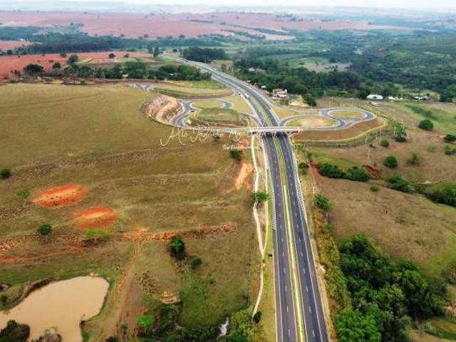 Sítio para Venda em Marília, Recanto da Roça