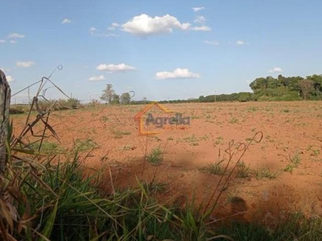 Sítio para venda em Martim Francisco, Mogi Mirim