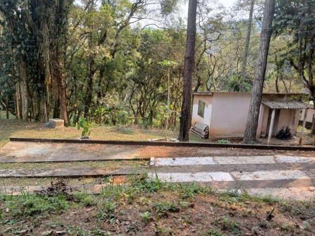 Sítio para venda em Mato Dentro, Mairiporã