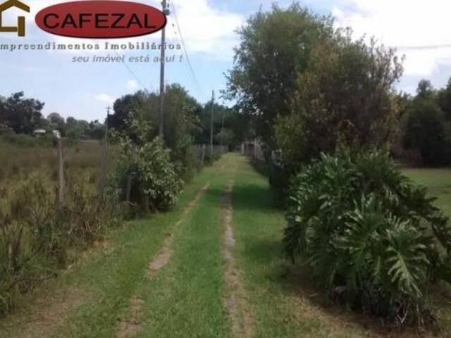 Sítio para venda em Medeiros, Jundiaí