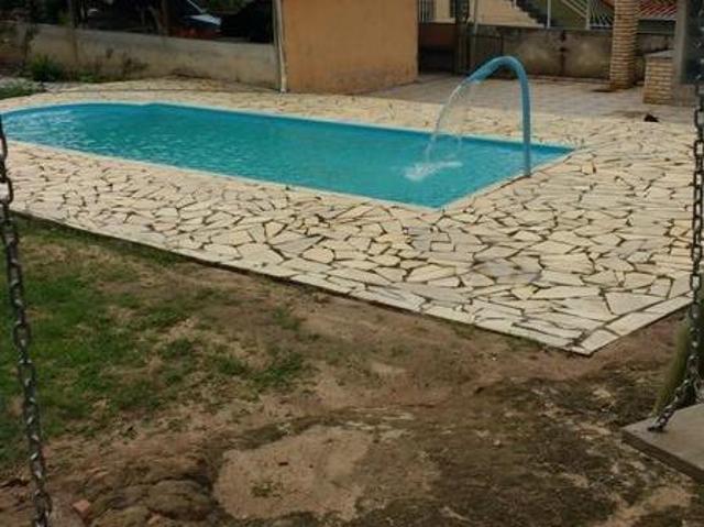 Sítio para venda em Melo Viana Melo Viana, Esmeraldas