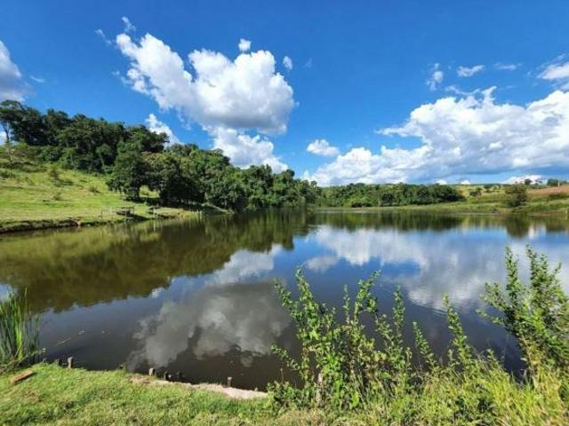 Sítio para Venda em Mococa, RURAL