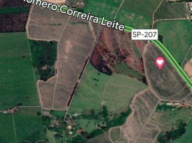 Sítio para Venda em Mococa, RURAL