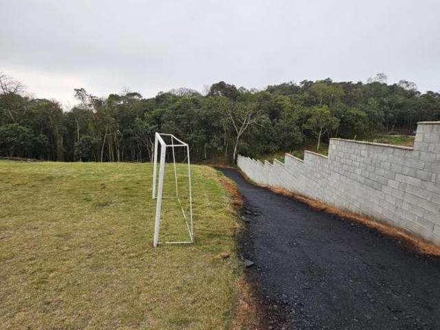 Sítio para Venda em Mogi das Cruzes, Conjunto Residencial Cocuera, 3 dormitórios, 3 suítes, 7 banhei