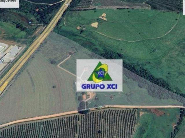 Sítio para venda em Mogi Mirim