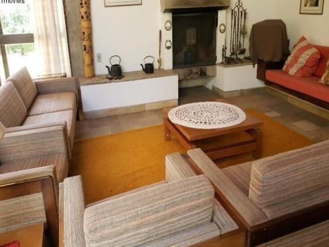 Sítio para venda em Moinho, Campo Limpo Paulista