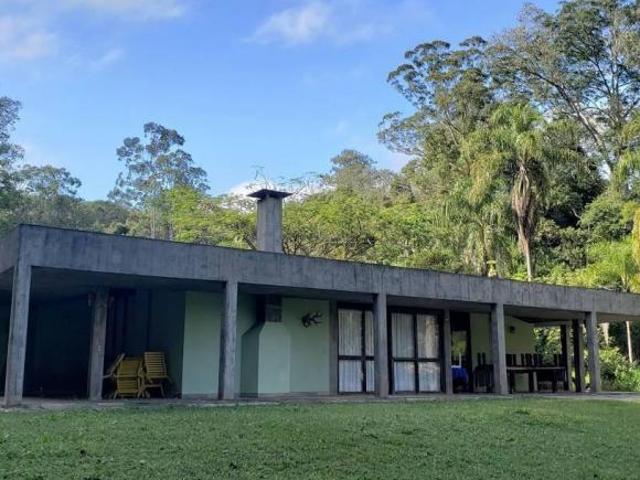 Sítio para venda em Moinho, Campo Limpo Paulista