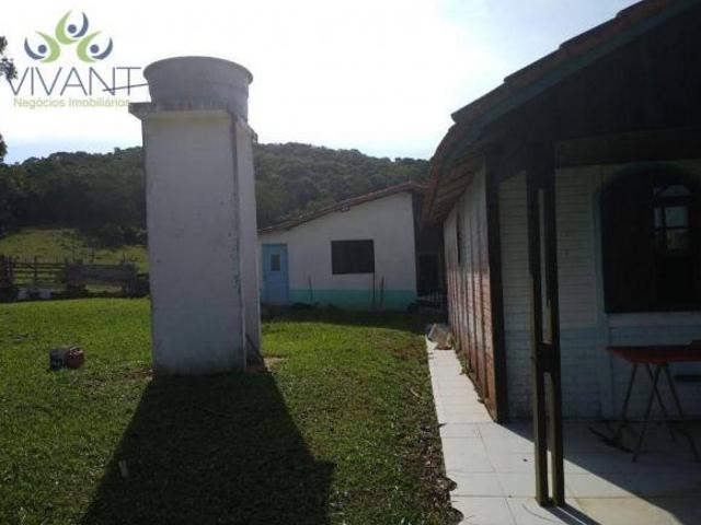 Sítio para venda em Mombuca, Santa Branca