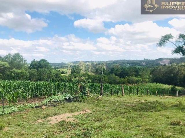 Sítio para venda em Monte Bonito, Pelotas