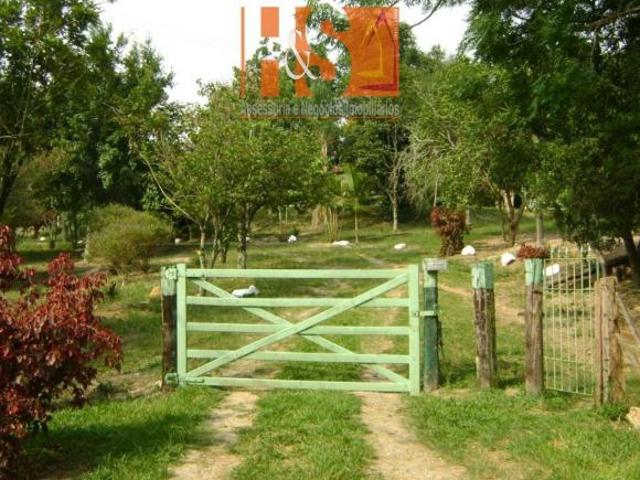 Sítio para venda em Monte Serrat, Itupeva