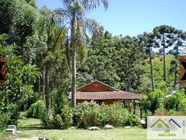Sítio para venda em Monte Verde, Camanducaia