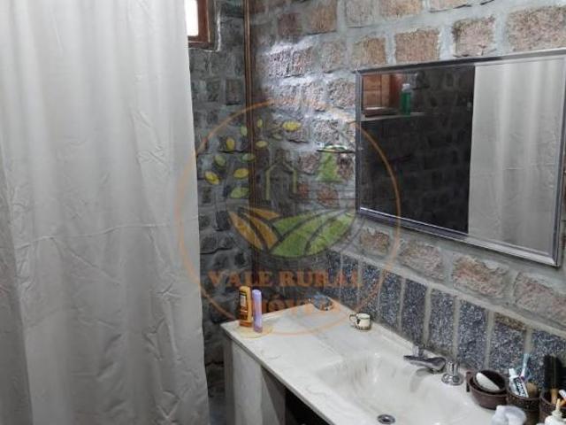 Sítio para venda em Monte Verde/Monte Verde, Camanducaia