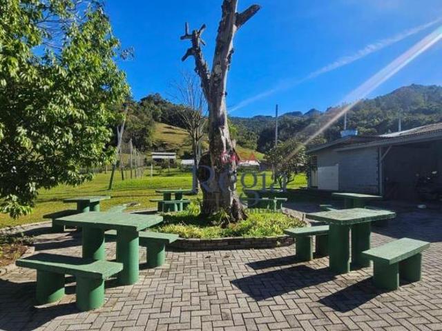 Sítio para venda em Moreira, Gramado