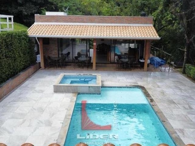 Sítio para venda em Morro Grande da Boa Vista, Bragança Paul