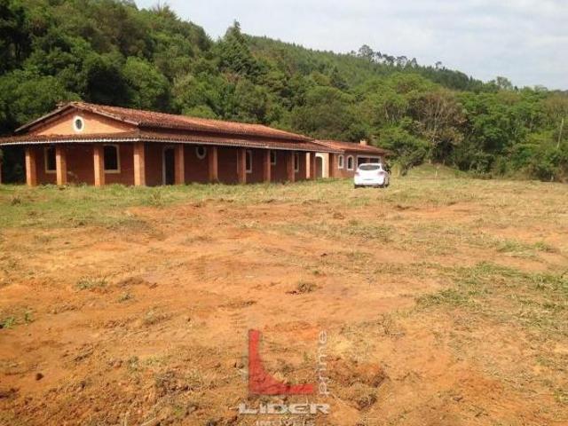 Sítio para venda em Morro Grande da Boa Vista, Bragança Paul