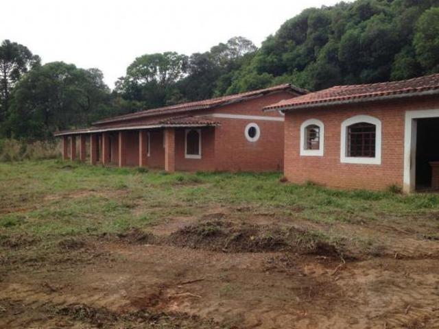 Sítio para venda em Morro Grande da Boa Vista, Bragança Paul