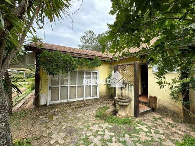 Sítio para venda em Morungaba