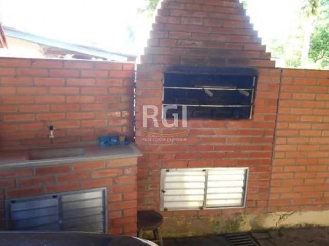 Sítio para venda em Neópolis, Gravataí
