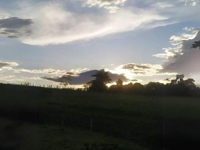 Sítio para venda em Nhô Quim, Piracicaba