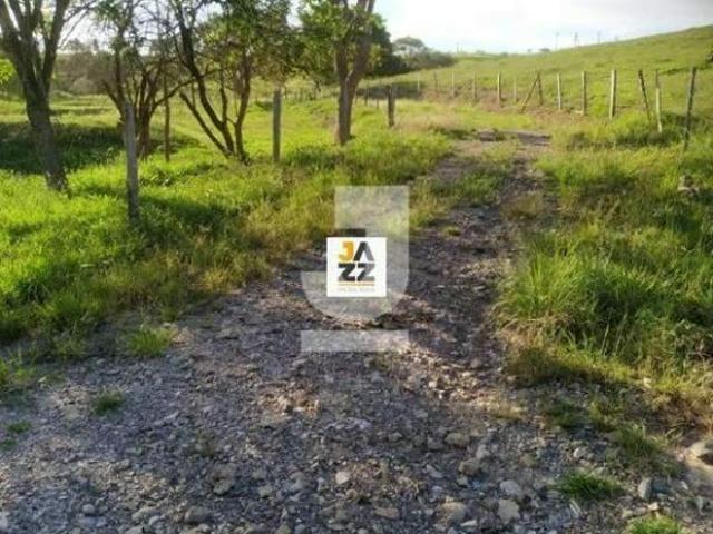 Sítio para venda em Nhô Quim, Piracicaba