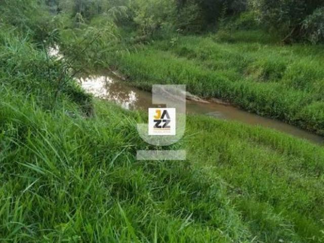 Sítio para venda em Nhô Quim, Piracicaba
