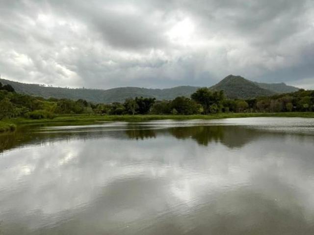 Sítio para venda em Novo Horizonte, São Pedro