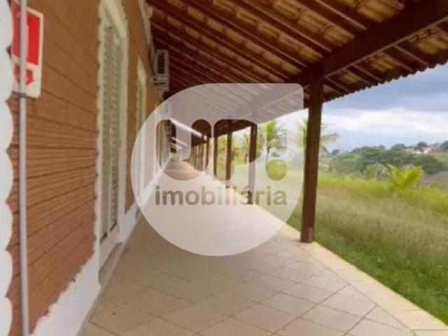 Sítio para venda em Novo Horizonte, São Pedro