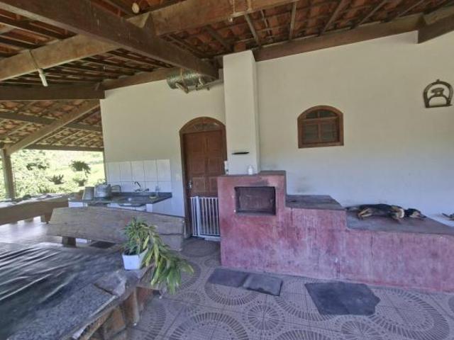 Fazenda para venda em Nova Esmeraldas, Esmeraldas