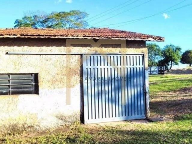 Sítio para venda em Nova Suiça, Piracicaba