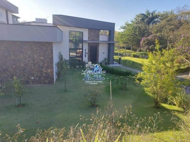 Sítio para venda em Atibaia