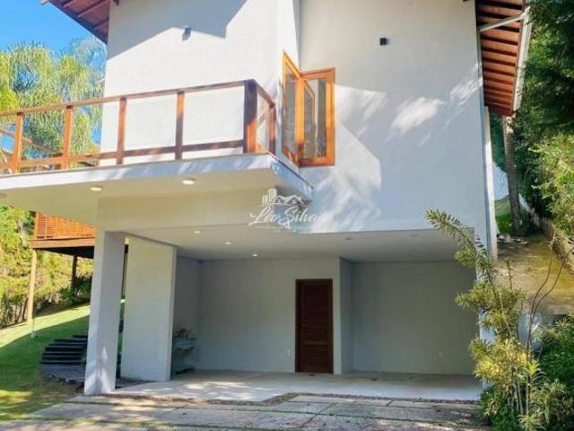 Sítio para venda em Atibaia