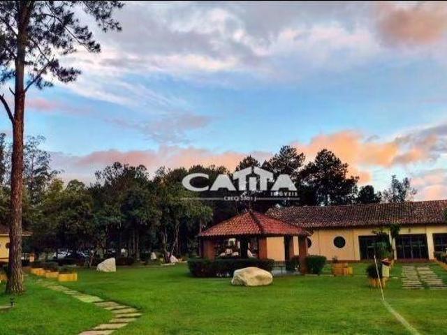 Sítio para venda em Atibaia