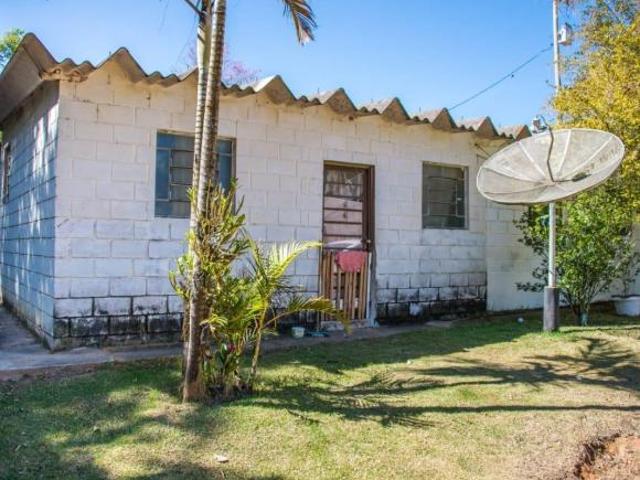 Sítio para Venda em Atibaia, Jardim Kanimar, 10 dormitórios, 4 banheiros, 5 vagas