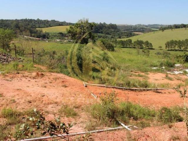 Sítio para Venda em Atibaia / SP no bairro Caetetuba
