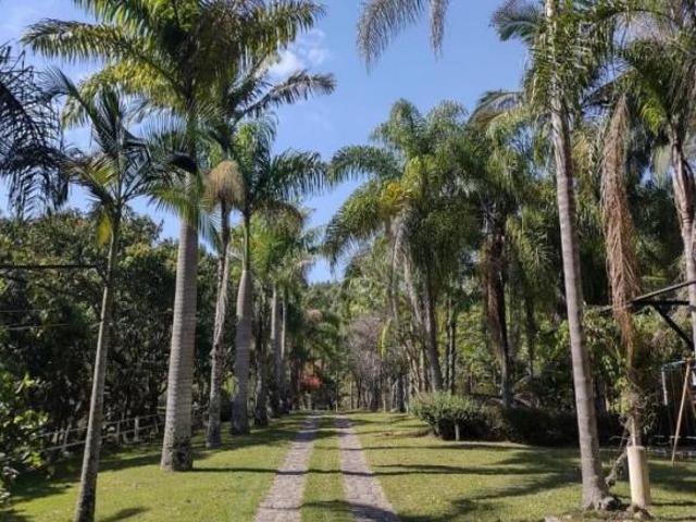Sítio para Venda em Atibaia, Portão