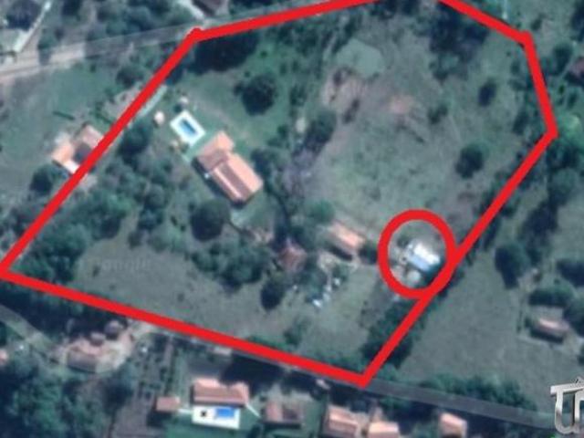 Sítio para venda em Atibaianos, Bragança Paulista