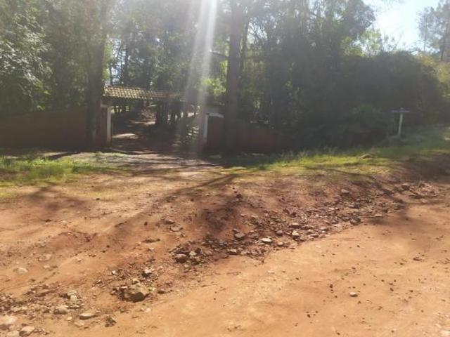 Sítio para venda em Avaré