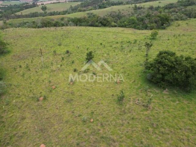 Sítio para Venda em Alambari, Área Rural de Alambari