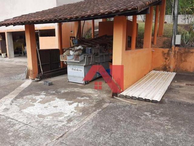 Sítio para venda em Albertina