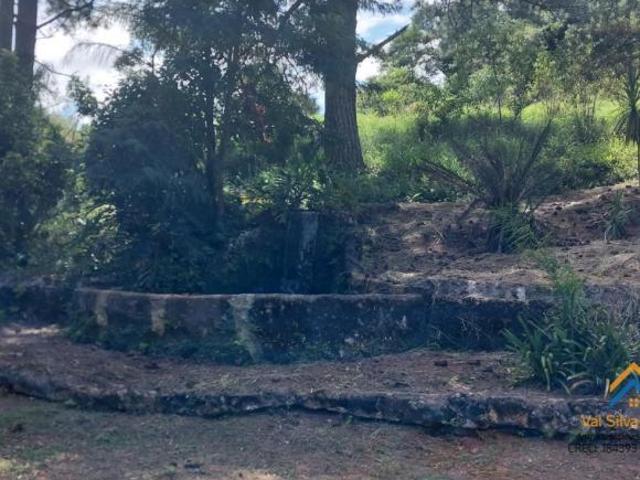 Sítio para venda em Alto Da Serra Mailasqui, São Roque