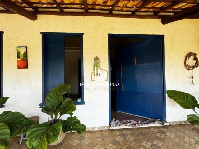 Sítio para venda em Amaral, Nova Serrana
