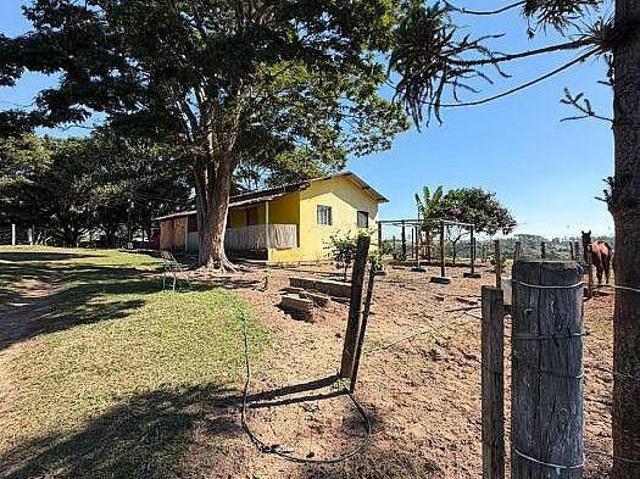 Sítio para venda em Anhumas, Botucatu