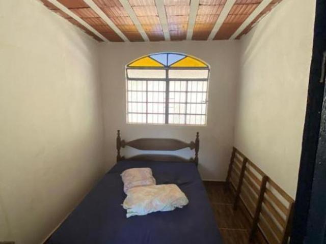 Sítio para venda em Antônio dos Santos, Caeté