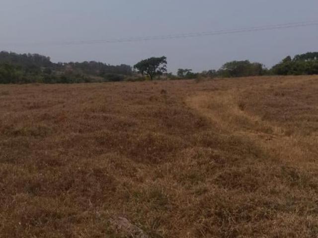 Sítio para Venda em Arceburgo, RURAL