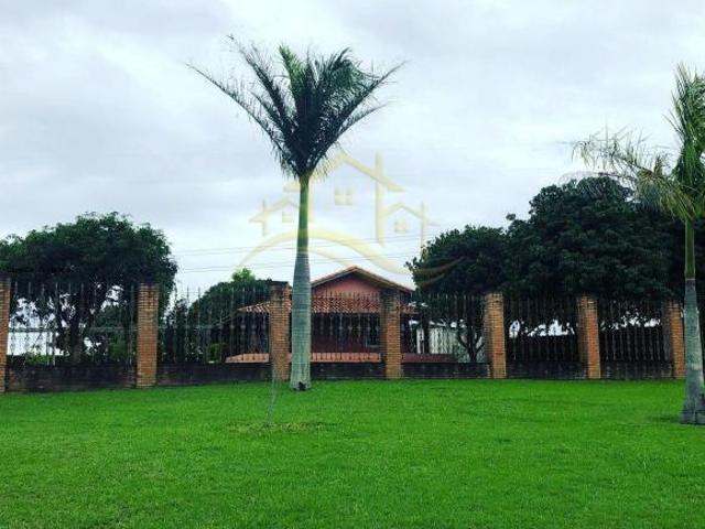 Sítio para Venda em Araçoiaba da Serra