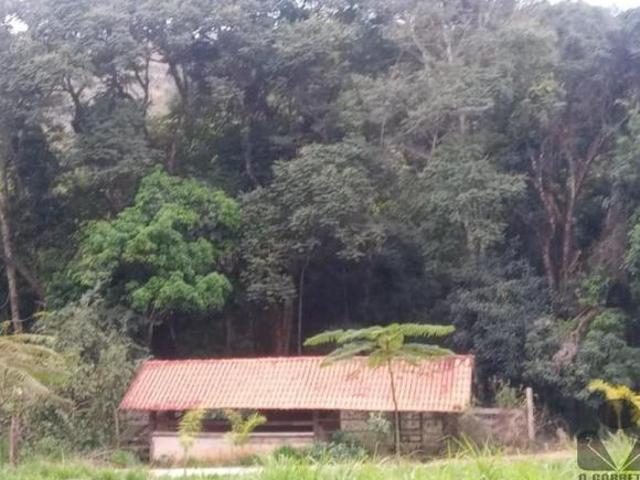 Sítio para venda em Aranha, Brumadinho