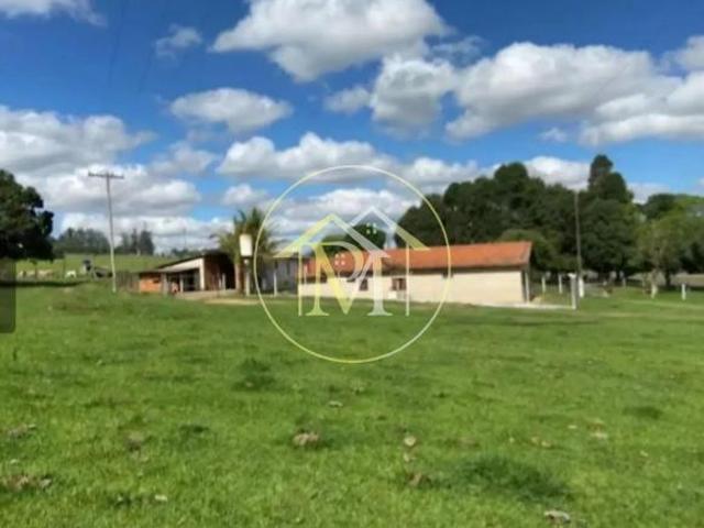 Sítio para venda em Área Rural de Cerquilho, Cerquilho