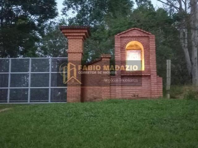 Sítio para venda em Área Rural de Charqueada, Charqueada