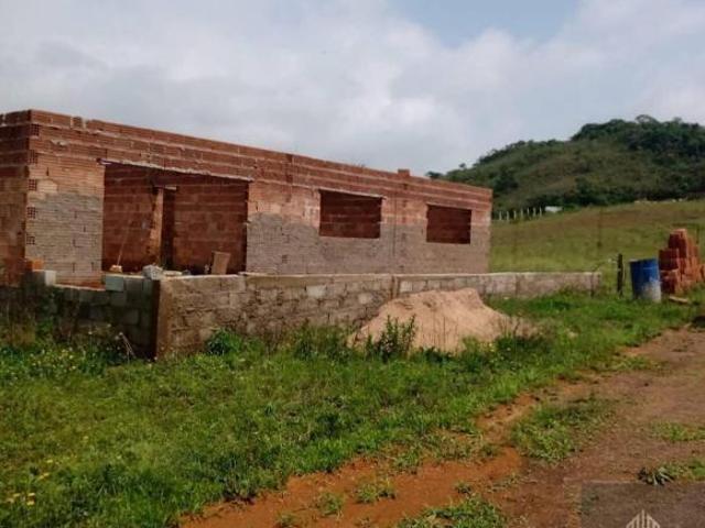 Sítio para venda em Área Rural De Andradas, Andradas