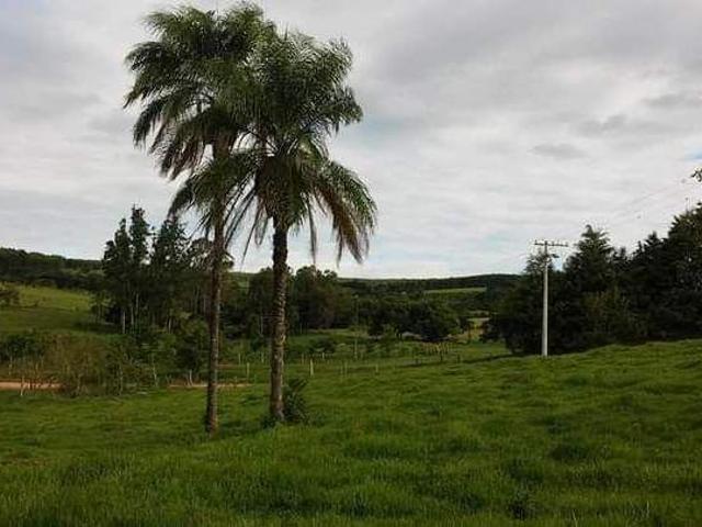 Sítio para venda em Área Rural de Artur Nogueira, Artur Nogu
